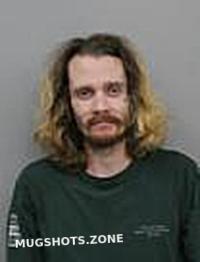 STRAIT KENDALL MICHAEL 02/19/2024 - Marshall County Mugshots Zone