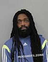 GREEN-BOWMAN PATRELLE JOSE 02/21/2024 - Marshall County Mugshots Zone