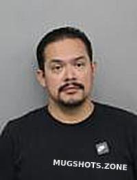 MOSQUEDA-MEZA EDGAR 02/26/2024 - Marshall County Mugshots Zone