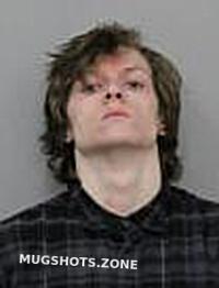 CARMER DAVID JAMES 03/01/2024 - Marshall County Mugshots Zone