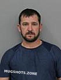 MCWHERTER CHRISTOPHER HAROLD 03/06/2024 - Marshall County Mugshots Zone