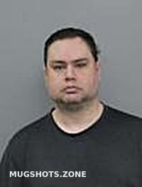 FREEMAN DONALD RAY 03/08/2024 - Marshall County Mugshots Zone