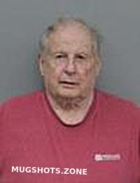 RALSTON ROBERT RAY 03/09/2024 - Marshall County Mugshots Zone