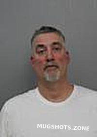 SCHULER SCOTT ALAN 03/17/2024 - Marshall County Mugshots Zone