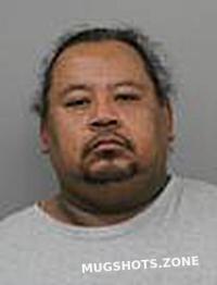 BULLARD TIMOTHY JOHN 03/22/2024 - Marshall County Mugshots Zone