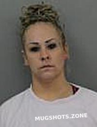 CATRON JESSICA MARIE 04/06/2024 - Marshall County Mugshots Zone