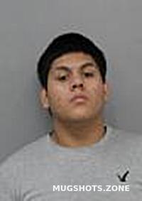 SILVA PINALES CHRISTIAN ALEXANDER 04/12/2024 - Marshall County Mugshots ...