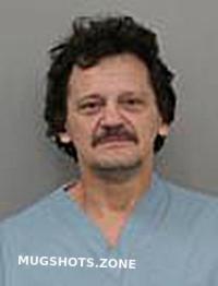 ROSS JEFFREY LYNN 04/18/2024 - Marshall County Mugshots Zone