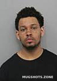 VERVILLE KORBYN JOSEPH KIRK 05/01/2024 - Marshall County Mugshots Zone