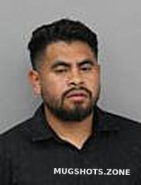 SANCHEZ SANCHEZ DANIEL 09/01/2024 - Marshall County Mugshots Zone