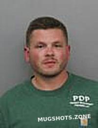 ROOK TYLER JAMES 09/06/2024 - Marshall County Mugshots Zone