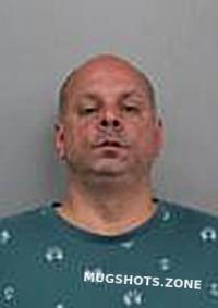 LEKIN JUSTIN LYLE 09/15/2024 - Marshall County Mugshots Zone