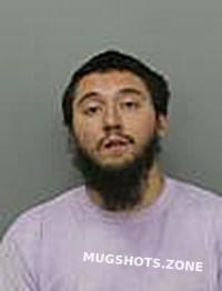 GRANDSTAFF ANDREW SCOTT 09/28/2024 - Marshall County Mugshots Zone