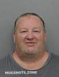 STEEN CHRISTOPHER ELVIN 09/28/2024 - Marshall County Mugshots Zone