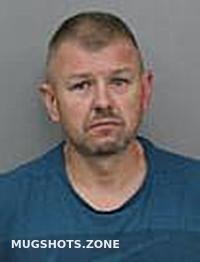 CRIPPS JERRY ALLEN 09/29/2024 - Marshall County Mugshots Zone