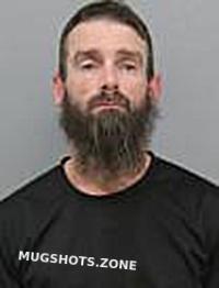 MADISON KEVIN RAY JR 10/15/2024 - Marshall County Mugshots Zone