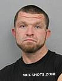 WALLEN JAKE MORGAN 11/03/2024 - Marshall County Mugshots Zone