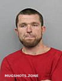 WALLEN JAKE MORGAN 11/11/2024 - Marshall County Mugshots Zone