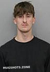 GILL KALEB ANDREW 11/28/2024 - Marshall County Mugshots Zone
