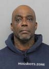 ABNEY RICHARD EARL 12/07/2024 - Marshall County Mugshots Zone