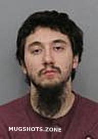 GRANDSTAFF ANDREW SCOTT 12/08/2024 - Marshall County Mugshots Zone