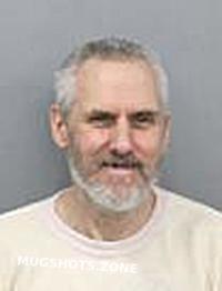 PROPP DAVID DUANE 12/26/2024 - Marshall County Mugshots Zone