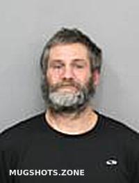 SMITH JASON ALLEN 01/04/2025 - Marshall County Mugshots Zone