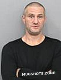 SMITH JASON ALLEN 01/10/2025 - Marshall County Mugshots Zone