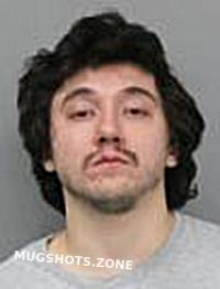 GRANDSTAFF ANDREW SCOTT 01/29/2025 - Marshall County Mugshots Zone