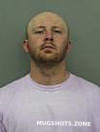 HOOPER MARSHALL FREEMAN 03/25/2025 - Marshall County Mugshots Zone