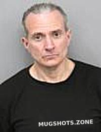 WILSON EDWARD MICHAEL JR 03/29/2025 - Marshall County Mugshots Zone