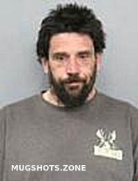 SCHMIDT LUKE PAUL 04/04/2025 - Marshall County Mugshots Zone