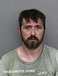 ALDAY BRIAN WAYNE 04/22/2025 - Marshall County Mugshots Zone