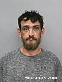 ROWLEY JACOB LEE 04/24/2025 - Marshall County Mugshots Zone