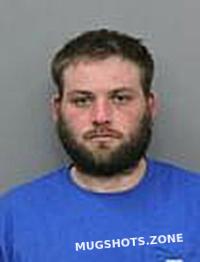 PURK JAGGER CAIN 04/29/2025 - Marshall County Mugshots Zone