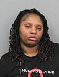 THOMAS LASHELLE 05/03/2025 - Marshall County Mugshots Zone