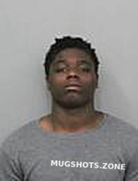 AKINS AMOS NEHEMIAH 05/10/2025 - Marshall County Mugshots Zone