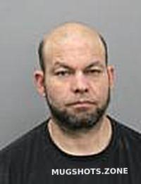 BOYD JEBEDIAH LEE 05/15/2025 - Marshall County Mugshots Zone
