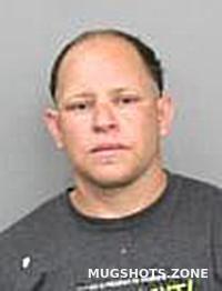 SANTOS DE LA CRUZ RAMON ALBERTO 05/18/2025 - Marshall County Mugshots Zone