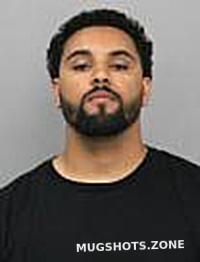 POPEJOY RIAN RAY 05/24/2025 - Marshall County Mugshots Zone