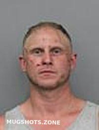 DENGLER JEREMY EDWARD 06/02/2025 - Marshall County Mugshots Zone