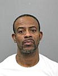 LORD MICHAEL CORY 06/19/2025 - Marshall County Mugshots Zone