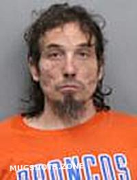 WALTEMEYER JEREMY RHEA 08/29/2025 - Marshall County Mugshots Zone