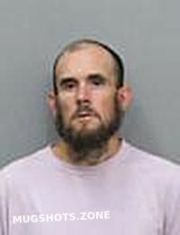 ALBEE JESSE J 09/12/2025 - Marshall County Mugshots Zone