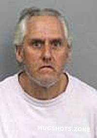 PROPP DAVID DUANE 09/23/2025 - Marshall County Mugshots Zone