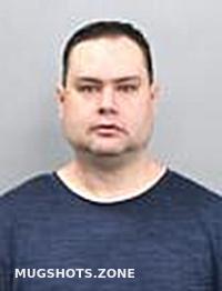 FREEMAN DONALD RAY 09/27/2025 - Marshall County Mugshots Zone