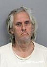 PROPP DAVID DUANE 10/13/2025 - Marshall County Mugshots Zone