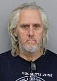 PROPP DAVID DUANE 11/06/2025 - Marshall County Mugshots Zone