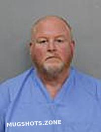 HENZE DOUGLAS DUSTIN 12/19/2025 - Marshall County Mugshots Zone