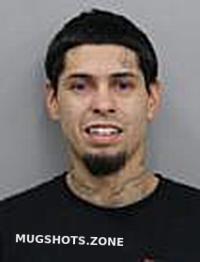 RAZO-AGUILAR JULIO CESAR 01/13/2026 - Marshall County Mugshots Zone